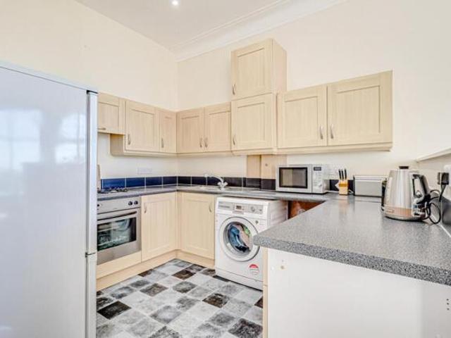 For Sale 2 Bedroom Apartment Southend On Sea Southend on Sea DS99808551