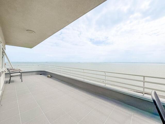 For Sale 2 Bedroom Apartment Southend On Sea Southend on Sea DS100578777