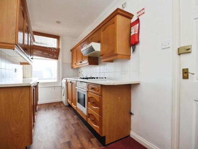 For Sale 2 Bedroom Apartment Southend Southend on Sea DS99277867