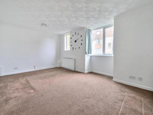 For Sale 2 Bedroom Apartment Southsea Portsmouth DS98649255