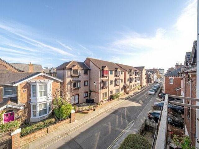 For Sale 2 Bedroom Apartment Southsea Portsmouth DS100649194
