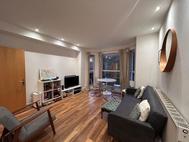 For Sale 2 Bedroom Apartment Southsea Portsmouth DS100023755