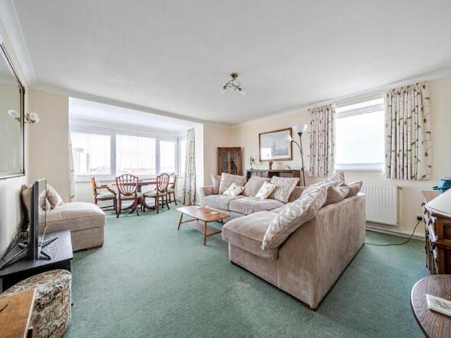 For Sale 2 Bedroom Apartment Southsea Portsmouth DS101678321