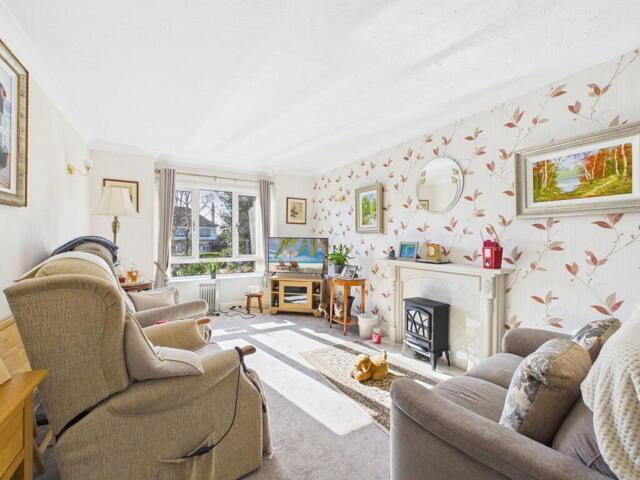 For Sale 2 Bedroom Apartment Southport Sefton DLS100987796