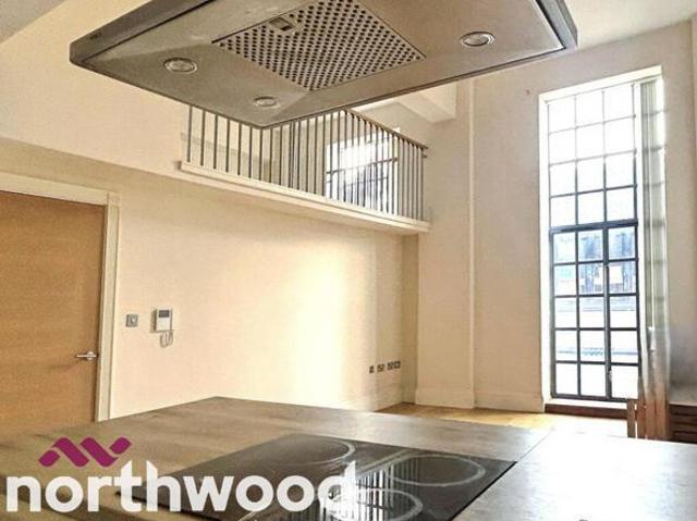 For Sale 2 Bedroom Apartment Southport Sefton DS100733673