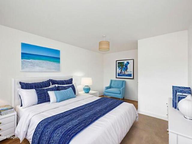 For Sale 2 Bedroom Apartment Southwater West Sussex DLS99130163