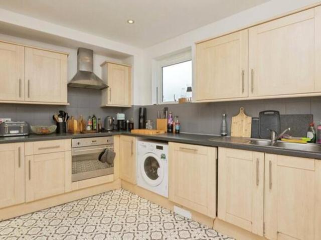 For Sale 2 Bedroom Apartment Tunbridge Wells Kent DS98834903