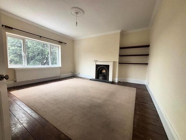 For Sale 2 Bedroom Apartment Twickenham Greater London DS101677094