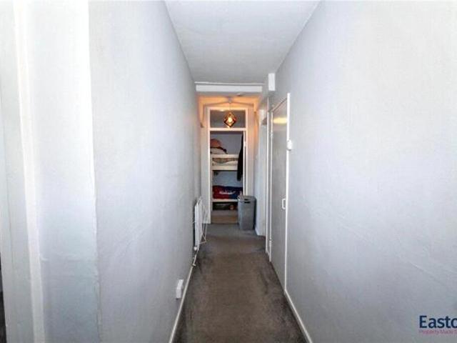 For Sale 2 Bedroom Apartment Tadworth Surrey DLS100540570