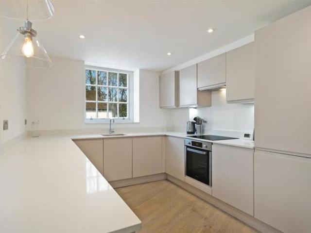 For Sale 2 Bedroom Apartment Tadworth Surrey DS101025885