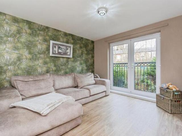 For Sale 2 Bedroom Apartment Tameside Tameside DLS100825050