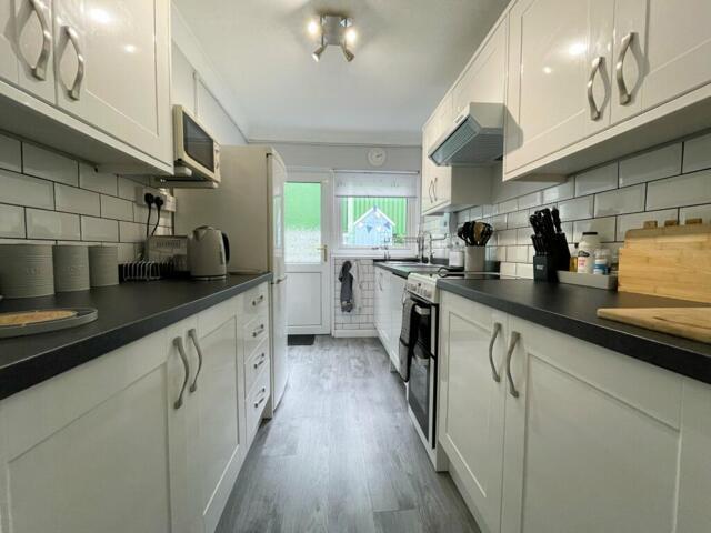 For Sale 2 Bedroom Apartment Tenby Pembrokeshire DLS90601654