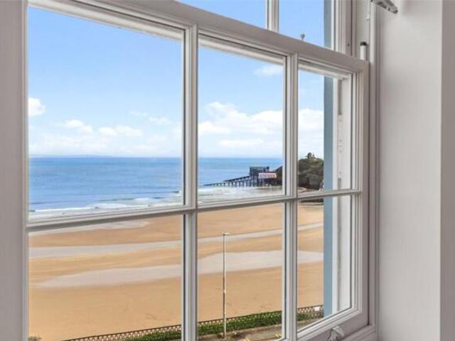 For Sale 2 Bedroom Apartment Tenby Pembrokeshire DLS99523508