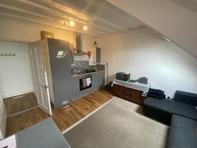 For Sale 2 Bedroom Apartment Tenby Pembrokeshire DS100953437