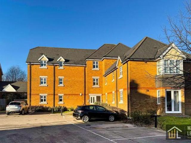 For Sale 2 Bedroom Apartment The Vale Of Glamorgan The Vale Of Glamorgan DLS98765900