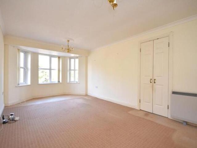 For Sale 2 Bedroom Apartment The Vale Of Glamorgan The Vale Of Glamorgan DS101677705