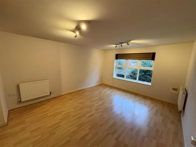 For Sale 2 Bedroom Apartment The Pines The Pines DS100733687