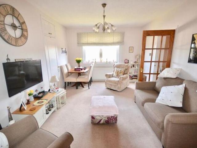 For Sale 2 Bedroom Apartment The Scottish Borders The Scottish Borders DLS101677036