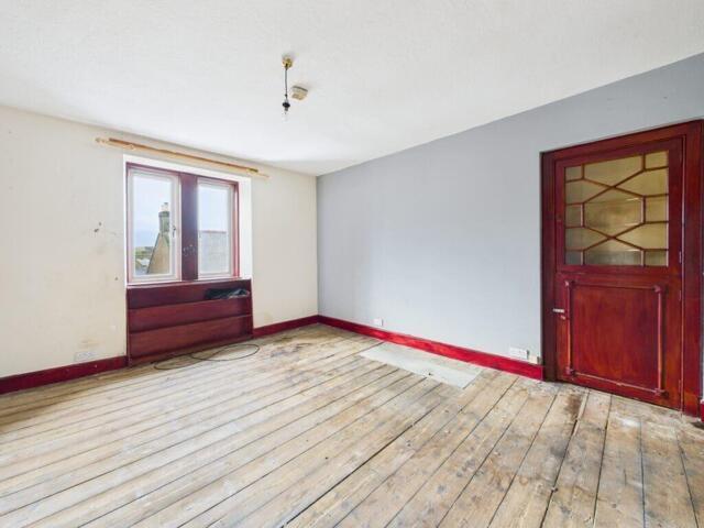 For Sale 2 Bedroom Apartment The Scottish Borders The Scottish Borders DS99161678