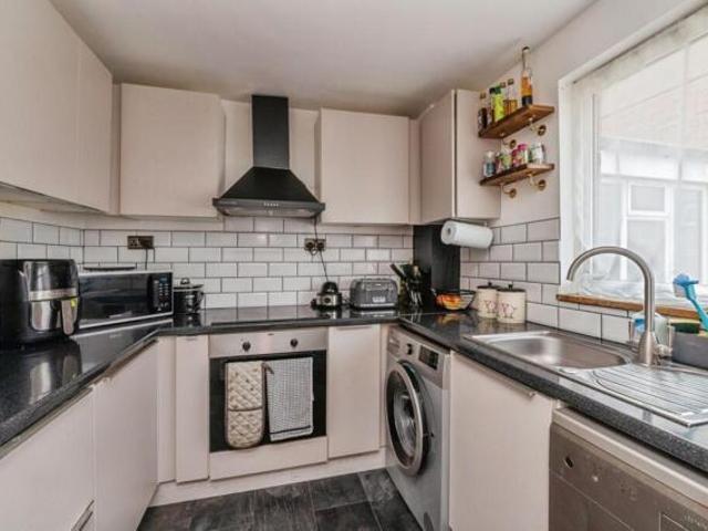 For Sale 2 Bedroom Apartment Tilbury Thurrock DS100503352