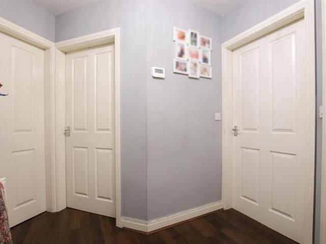 For Sale 2 Bedroom Apartment Timperley Timperley DS99840376