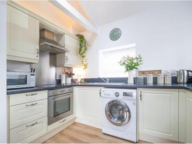 For Sale 2 Bedroom Apartment Tiverton Devon DS100615010
