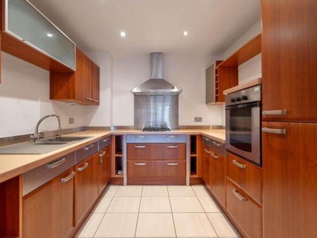 For Sale 2 Bedroom Apartment Trafford DLS99436898
