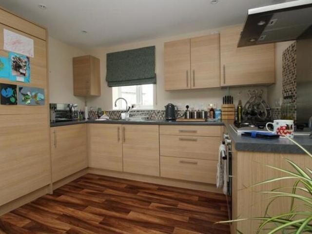 For Sale 2 Bedroom Apartment Upper Cambourne Cambridgeshire DLS101676759