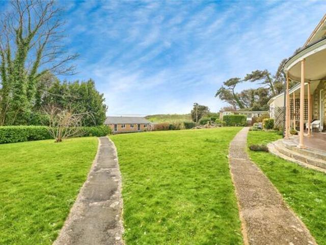 For Sale 2 Bedroom Apartment Ventnor Isle Of Wight DLS99926359