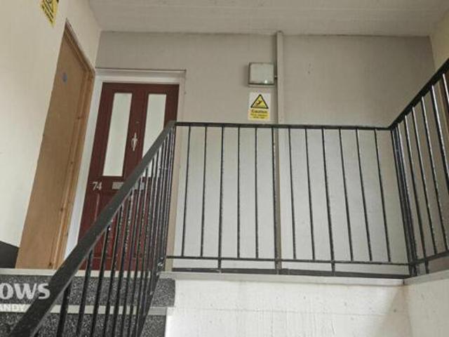 For Sale 2 Bedroom Apartment Wye Kent DS98834359
