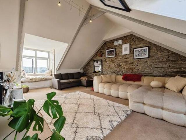 For Sale 2 Bedroom Apartment Wadebridge Cornwall DS99029308
