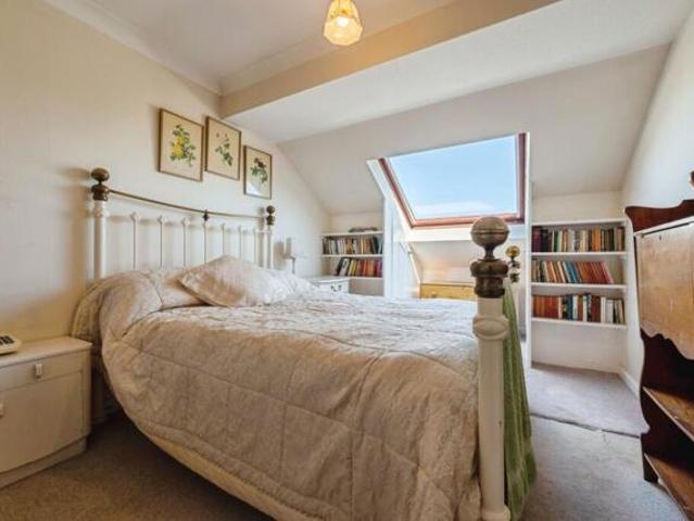 For Sale 2 Bedroom Apartment Wadebridge Cornwall DS101777649