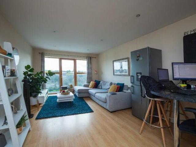 For Sale 2 Bedroom Apartment Wakefield Wakefield DS101278249