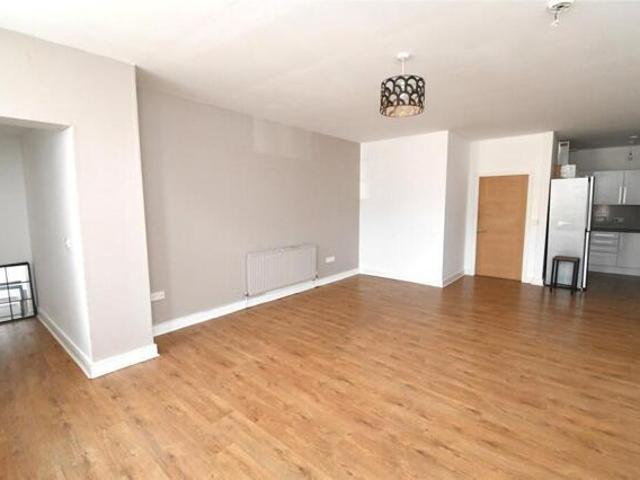 For Sale 2 Bedroom Apartment Wallasey Merseyside DLS99952332