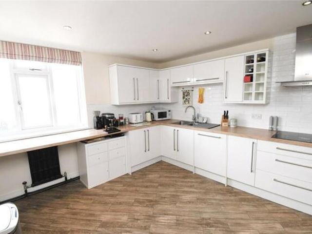 For Sale 2 Bedroom Apartment Wallasey Merseyside DS101777642