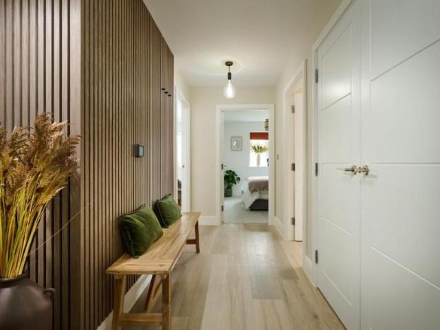For Sale 2 Bedroom Apartment Wallingford Oxfordshire DS96174130