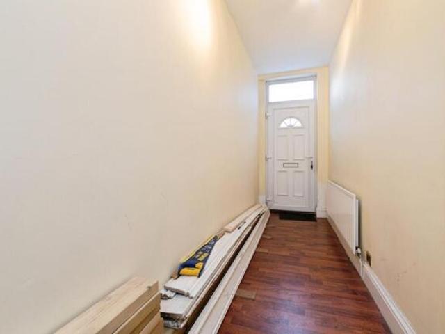 For Sale 2 Bedroom Apartment Wallsend North Tyneside DLS100426067