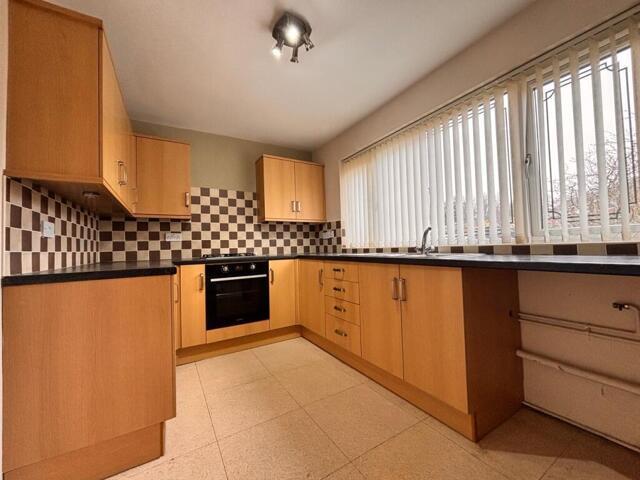 For Sale 2 Bedroom Apartment Walsall Walsall DS101743347