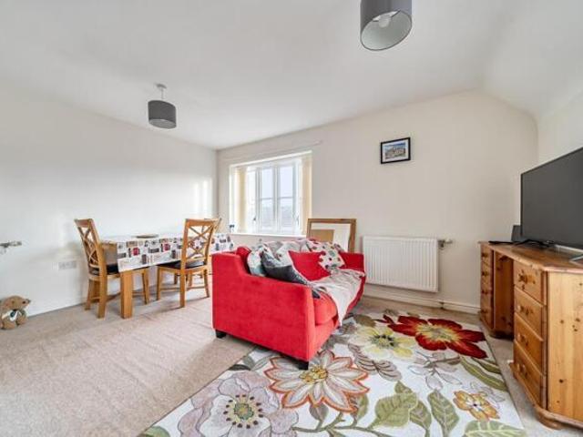 For Sale 2 Bedroom Apartment Wantage Oxfordshire DLS98687467