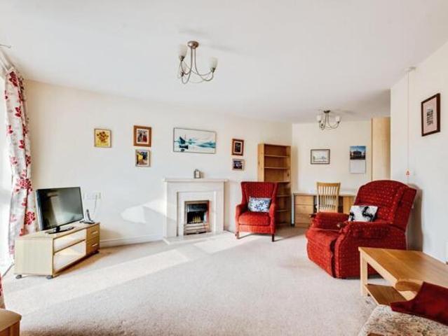 For Sale 2 Bedroom Apartment Wantage Oxfordshire DLS98800967