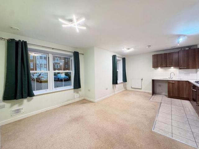 For Sale 2 Bedroom Apartment Wantage Oxfordshire DLS99130033