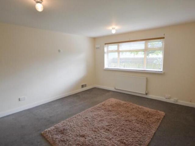 For Sale 2 Bedroom Apartment Washington Sunderland DLS99277929
