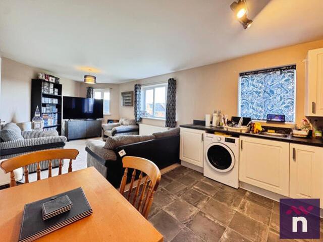 For Sale 2 Bedroom Apartment Warminster Wiltshire DLS99951883