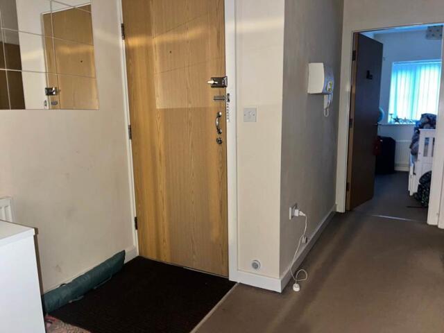 For Sale 2 Bedroom Apartment Warrington Cheshire DLS98612194
