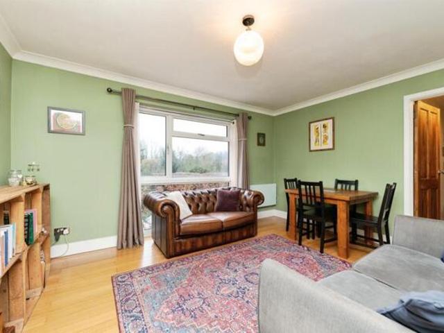 For Sale 2 Bedroom Apartment Waterford Waterford DS99952166