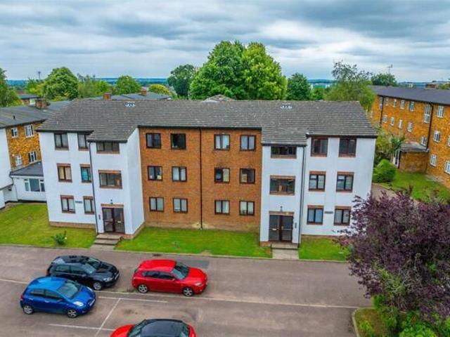 For Sale 2 Bedroom Apartment Watford Hertfordshire DLS98545643