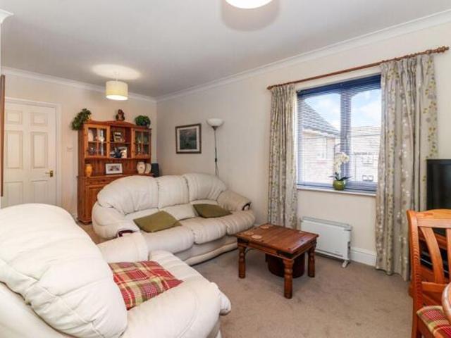 For Sale 2 Bedroom Apartment Watford Hertfordshire DLS99380887