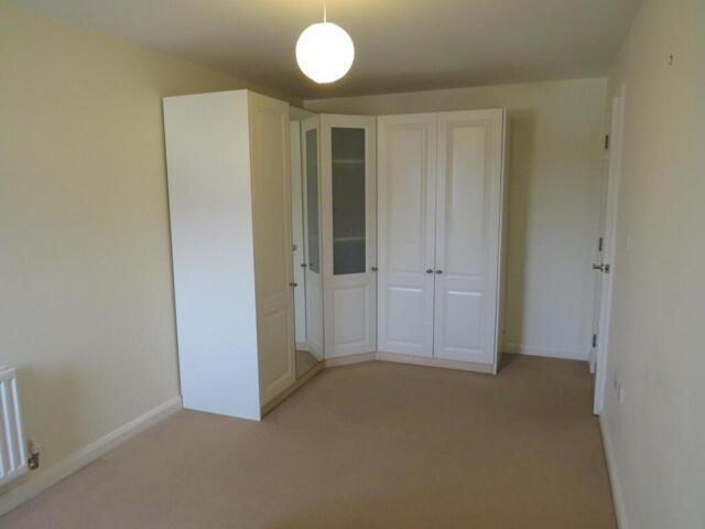 For Sale 2 Bedroom Apartment Watford Hertfordshire DLS100648685