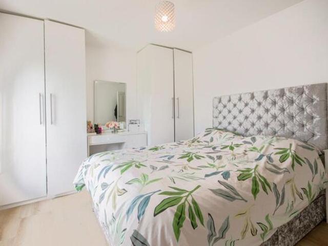 For Sale 2 Bedroom Apartment Watford Hertfordshire DS100648774