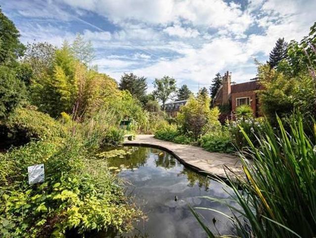 For Sale 2 Bedroom Apartment Watford London DS102596810